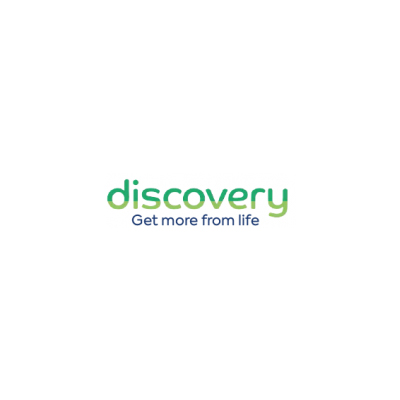 Support Worker Jobs, Business Support. Discovery Careers, Learning ...